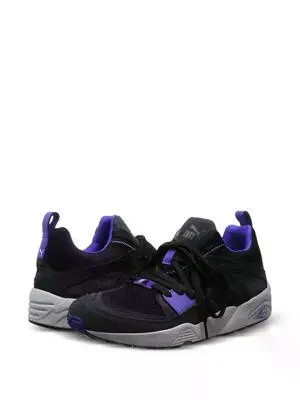 PUMA Blaze Of Glory Trinomic Sneakers
