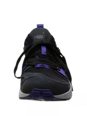 PUMA Blaze Of Glory Trinomic Sneakers
