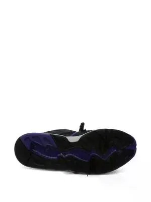 PUMA Blaze Of Glory Trinomic Sneakers