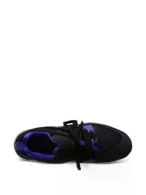 PUMA Blaze Of Glory Trinomic Sneakers