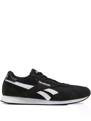 REEBOK Royal Classic Sneakers