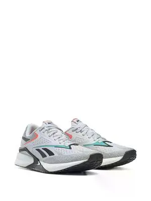 REEBOK Speed 22 Tr Cold Sneakers - Grey