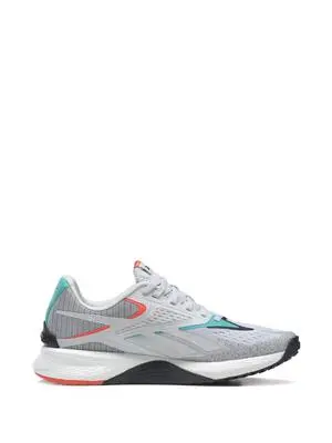REEBOK Speed 22 Tr Cold Sneakers - Grey