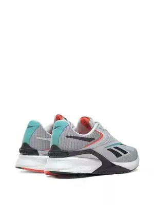REEBOK Speed 22 Tr Cold Sneakers - Grey