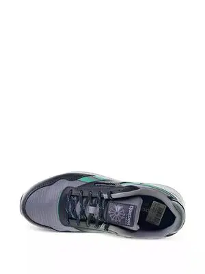 REEBOK Classic Harman Sneakers