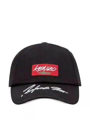 Kenzo Cap Hats For Men
