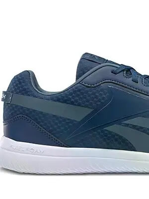 REEBOK Stridium 2.0 Sneakers