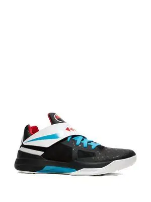 Nike N7 Zoom Kd 4 N7 Sneakers