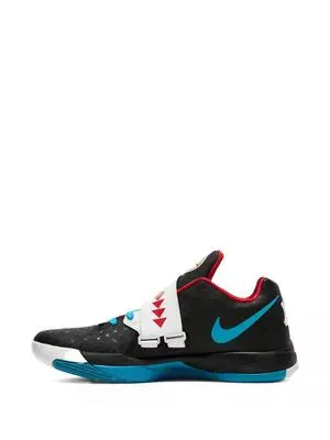 Nike N7 Zoom Kd 4 N7 Sneakers