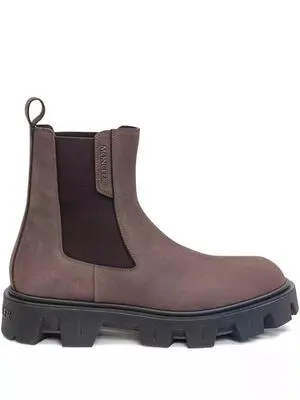 Moncler Chelsea Boot Boots For Men