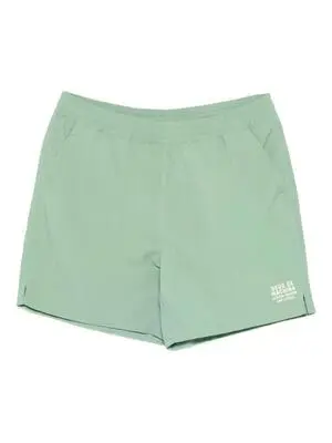 Deus Ex Machina Swim Shorts