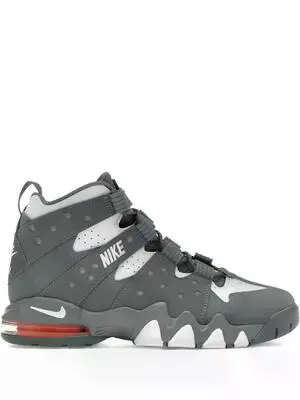 Nike Air Max2 Cb '94 Sneakers