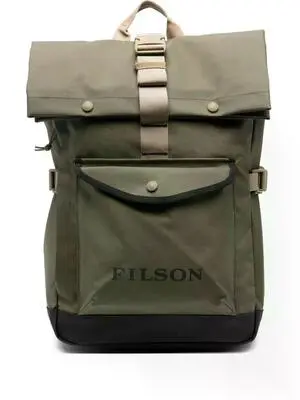 Filson Backpacks For Women