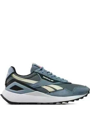 REEBOK Classic Legacy Az Slate Sneakers - Blue