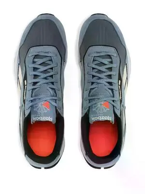 REEBOK Classic Legacy Az Slate Sneakers - Blue