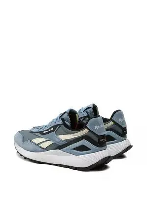 REEBOK Classic Legacy Az Slate Sneakers - Blue