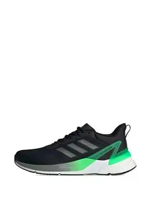 Adidas Response Super 2.0 Sneakers