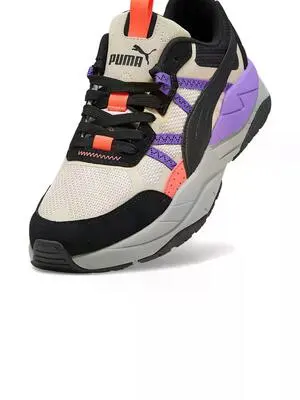 PUMA X-ray Tour Sneakers - Neutrals