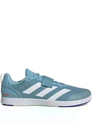 Adidas Total Light Sneakers