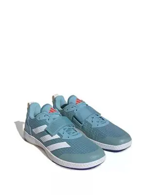 Adidas Total Light Sneakers