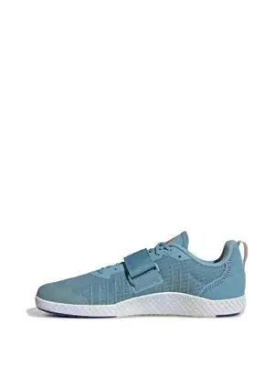 Adidas Total Light Sneakers