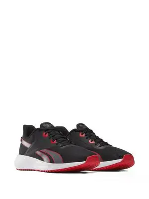 REEBOK Lite Plus 3 Sneakers