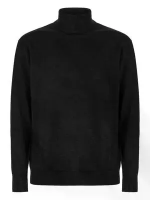 Diana Studio Fine Knit Sweaters For Men