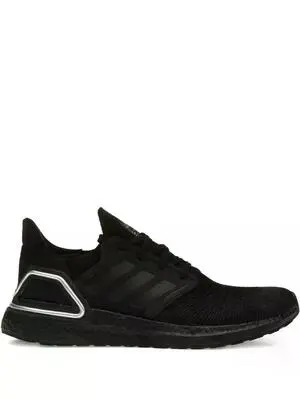 Adidas Ultraboost 20 Sneakers
