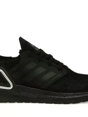 Adidas Ultraboost 20 Sneakers