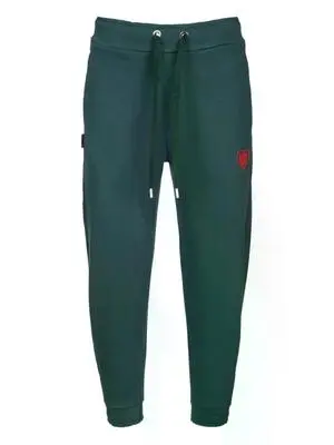 Family First Pants Sport Bottoms For Men