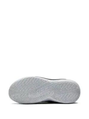 PUMA X Final Fantasy Court Rider Chaos Sneakers - Purple