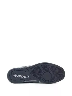 REEBOK Bb4000 2 Sneakers