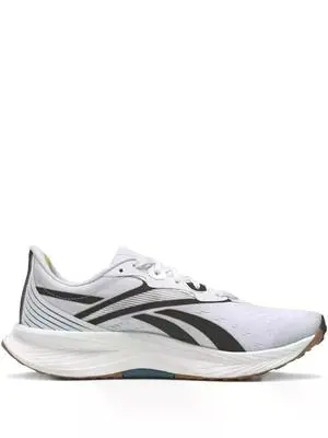 REEBOK Zig Dynamica 4 Sneakers