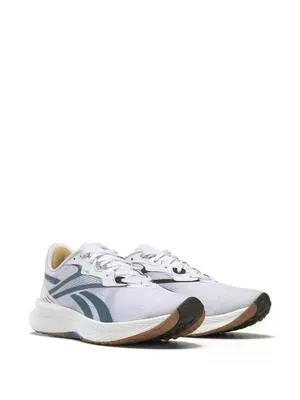 REEBOK Zig Dynamica 4 Sneakers