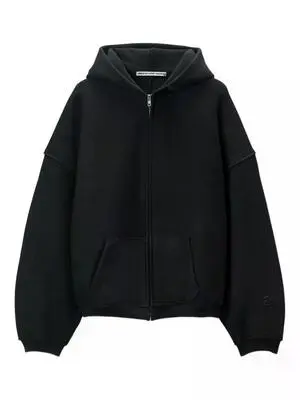 Alexander Wang Sport Outerwear For Men