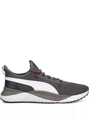 PUMA Pacer Future Street Plus Sneakers - Grey