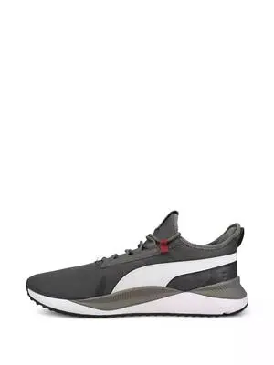 PUMA Pacer Future Street Plus Sneakers - Grey