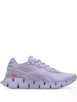 REEBOK Zig Dynamica 4 Sneakers