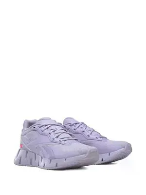 REEBOK Zig Dynamica 4 Sneakers