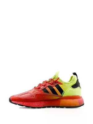 Adidas Zx 2k Boost Sneakers