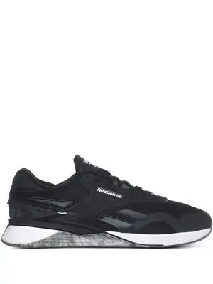 REEBOK Nano Classic Sneakers