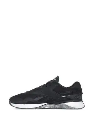 REEBOK Nano Classic Sneakers