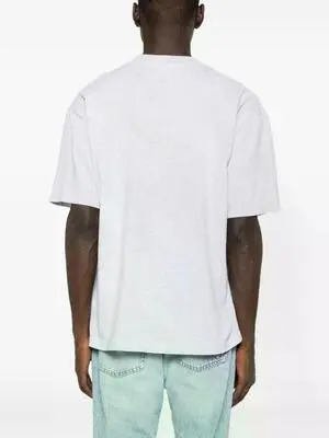 BADFRIEND Star T-shirt