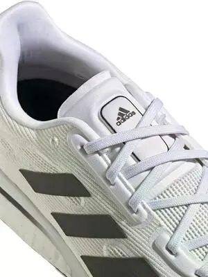 Adidas Supernova Sneakers