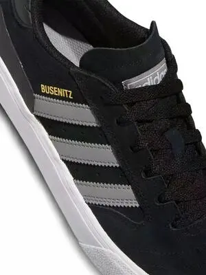 Adidas Busenitz Vulc 2.0 Sneakers