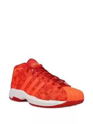 Adidas Pro Model 2g Sneakers