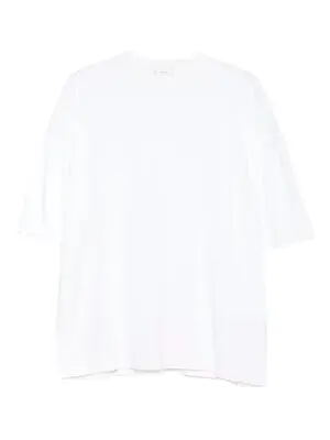 HAIKURE Short-sleeves T-shirt