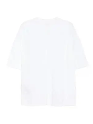 HAIKURE Short-sleeves T-shirt