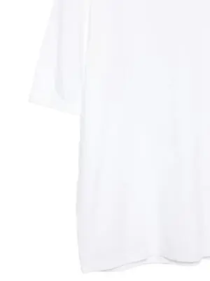 HAIKURE Short-sleeves T-shirt