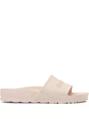 Birkenstock Barbados Slide Sandals For Women